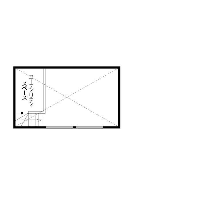 2LDKの平屋・2階建て間取り実例に学ぶ｜暮らしやすい注文住宅づくりのポイント